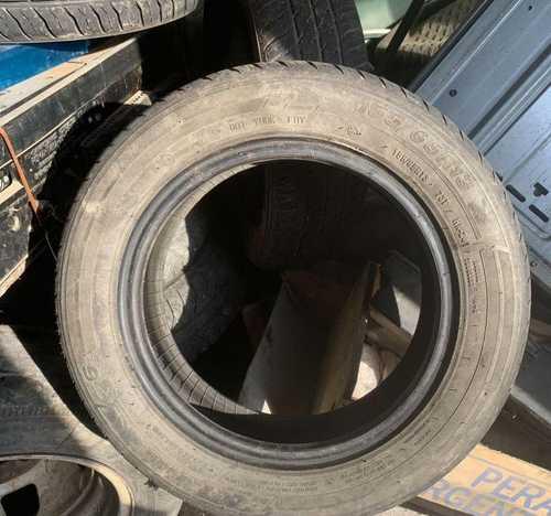 Daewoo DW 151 Briareus 155/65 R13