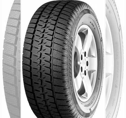 Torero MPS530 195/70 R15 102R