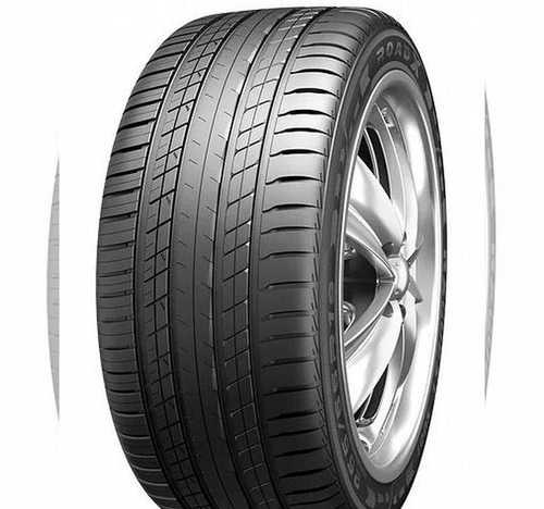 RoadX RXQuest SU01 265/45 R21 108Y