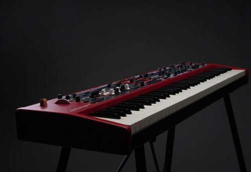 Nord stage compact 4 73