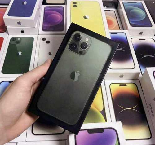iPhone 13 Pro, 512 ГБ Москва | Мобильные телефоны | Festima.Ru ...