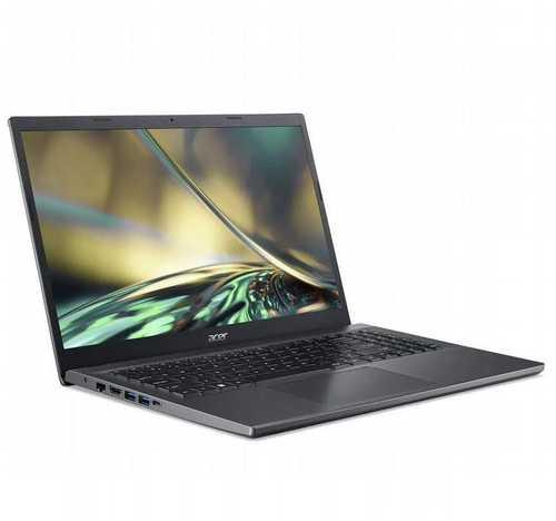 Ноутбук Acer Aspire 5 A515-57-50YA NX.KN3CD.00L