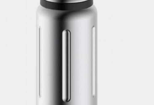 Термос Bobber Flask, 0.47 л, матовый