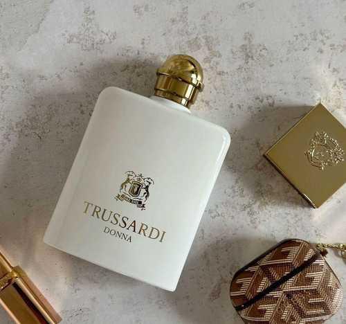 Trussardi Donna 100ml