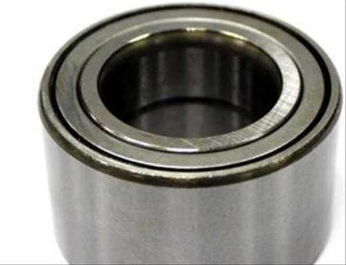 AT-06624 SPI Ступичный Подшипник Для Yamaha 93305