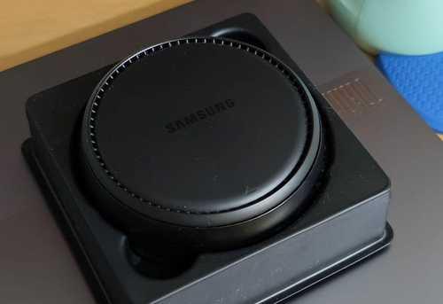 Samsung Dex Station (ee-mg950)