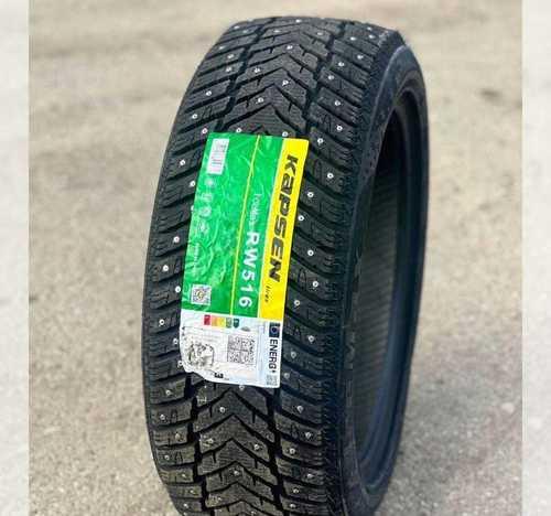 Kapsen IceMax RW516 225/45 R18 86T