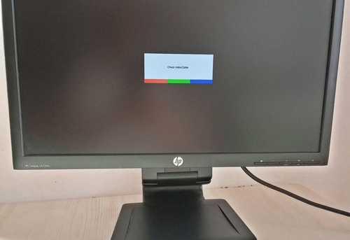 Монитор HP LA2306x FullHD