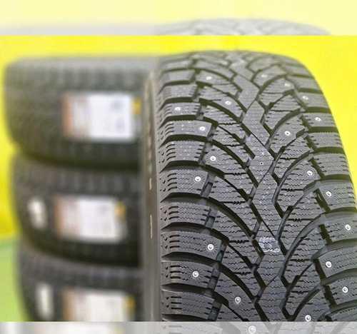 Pirelli Formula Ice 235/55 R18 71R