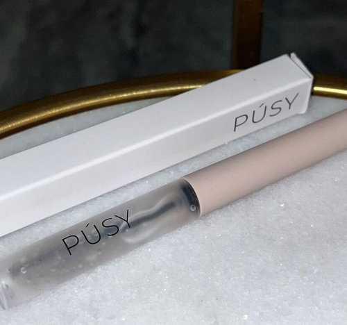 Гель для бровей pusy
