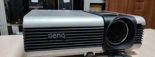 Проектор BenQ Projector PB7110/1800 люмен/800x600