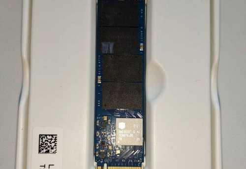 SSD Kingston NV1 (M.2 NVMe) 1000 гб / 1 тб