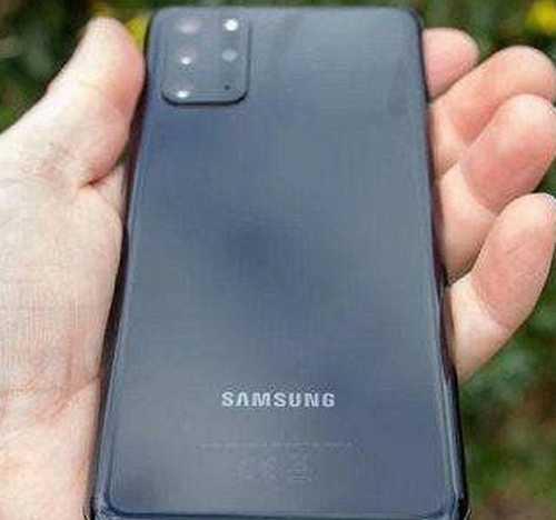 Samsung Galaxy S20 , 8/128 ГБ