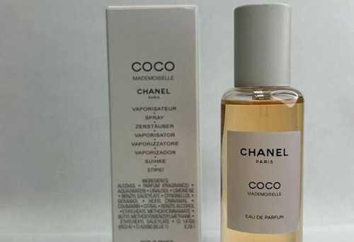 Парфюм Chanel Coco Mademoiselle 40 ml