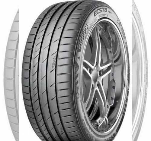 Kumho Ecsta PS71 255/35 R21 98Y