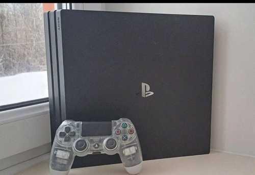 Sony PS4