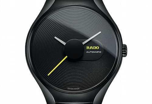 Часы Rado True R27071182