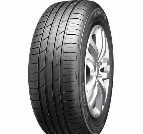 RoadX RXMotion H12 195/65 R15 95H