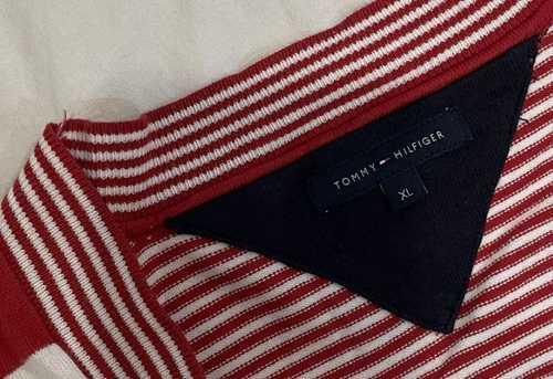 Tommy hilfiger кардиган