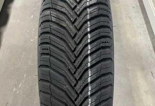 Michelin CrossClimate 2 185/65 R15 92V