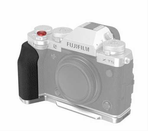 L Площадка SmallRig для Fujifilm X-T5 4136