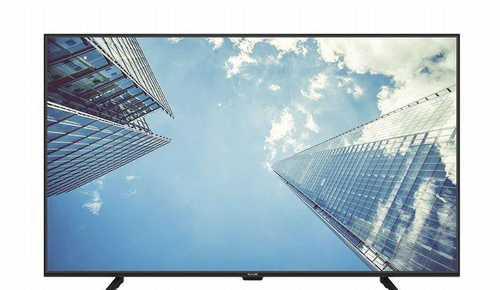 Телевизор 58" skyline 58U7510 смарт 4K