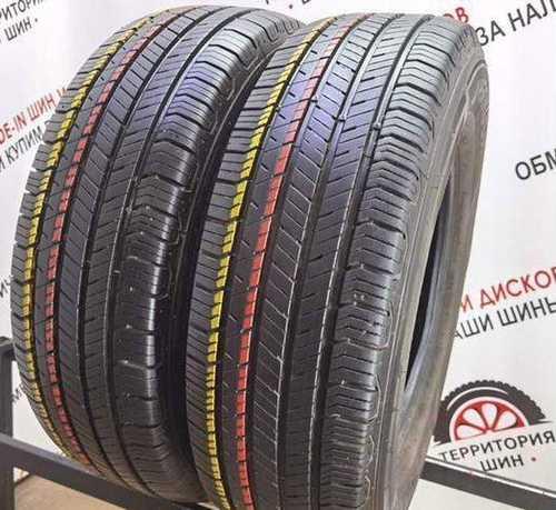 Hankook Dynapro HL3 RA45 225/70 R16 103H