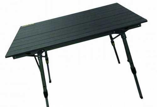 Solar складной алюминиевый столик A1