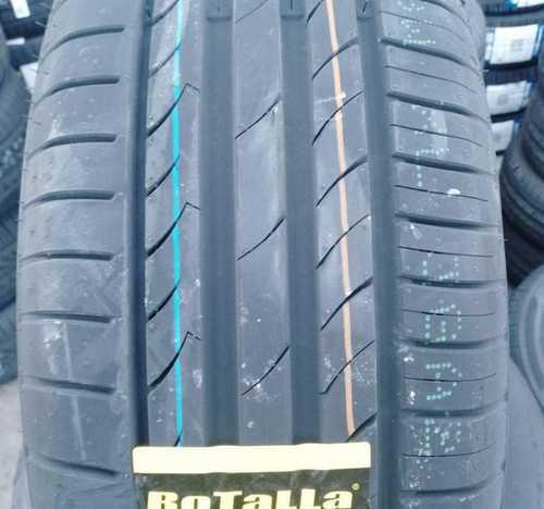 Rotalla RU01 215/55 R17 98W