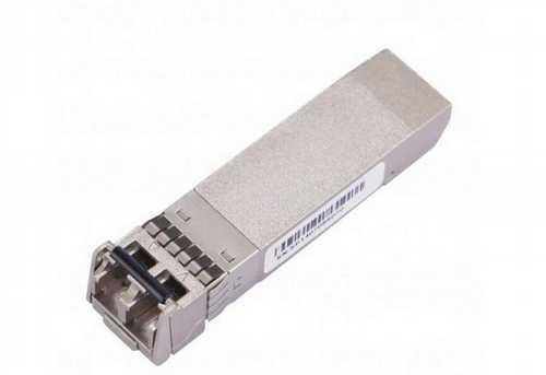 Ftlx8574D3BCV 10G/1G Dual Rate (10gbase-SR/SW and