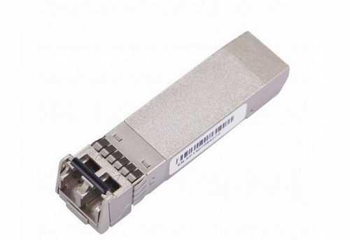 Ftlx8574D3BCV 10G/1G Dual Rate (10gbase-SR/SW and