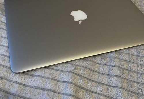 Apple MacBook Air 13 2017 256gb