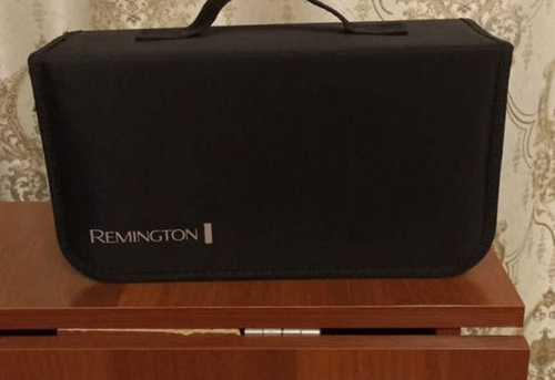 Фен щетка Remington AS8606