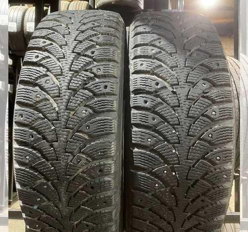 Nokian Tyres Nordman 4 185/65 R15 88T