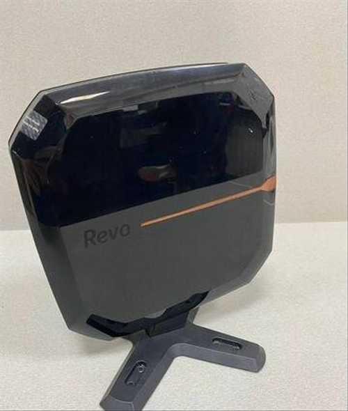 Неттоп Acer Revo RL80 (арт.37944)