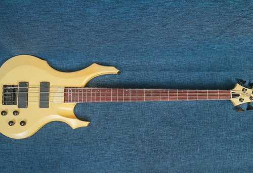 Grass Roots G-FR-52B Forest Bass