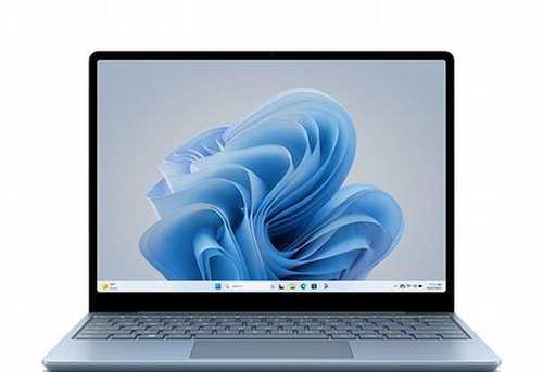 Microsoft surface Laptop GO 3, i5/i7