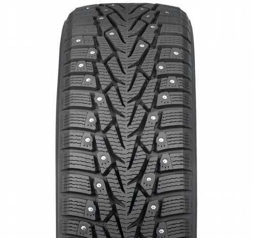 Ikon Tyres Nordman 7 205/55 R16 94T