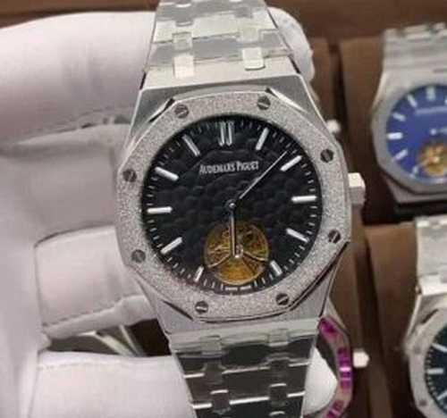 Мужские часы Audemars Piguet