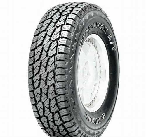 Sailun Terramax A/T 235/65 R17