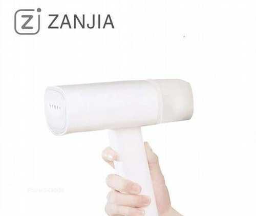 Отпариватель Xiaomi zanjia Lofans(GT-306LW)