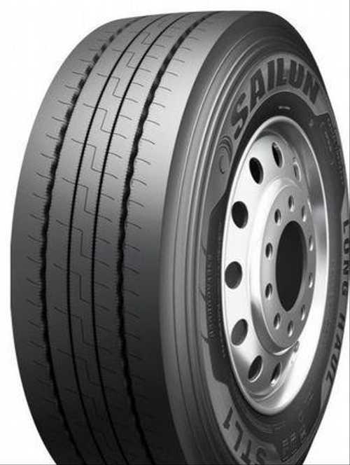 Sailun 385/65 R22.5