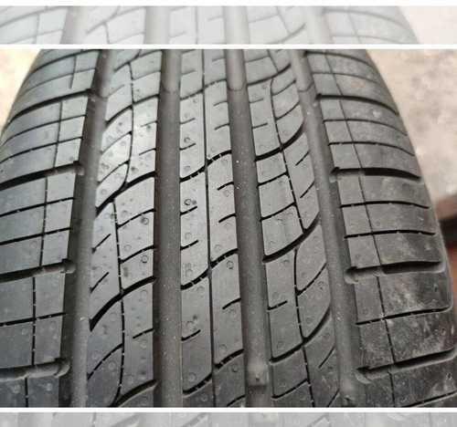 Giti GitiComfort F50 225/60 R18