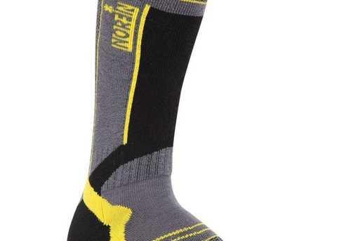 Носки Norfin T2M balance middle