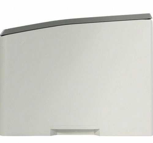 Крышка правая HP LJ M 106 w RL2-2828-000