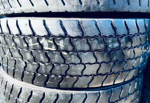 Kormoran 315/70/R22.5