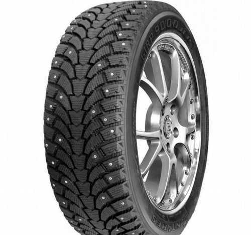 Antares Grip 60 Ice 215/65 R16 98T