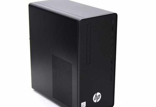 Игровой системный блок G-Mini HP 290 G4 MT