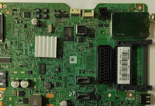 Main Board Samsung BN41-02358C BN94-08202A Оригина