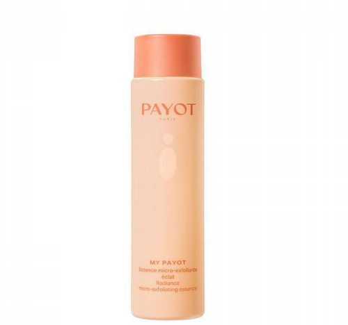 Payot